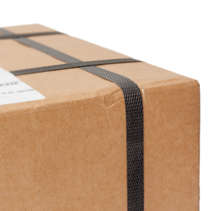 Filler Masterbatch for Strapping Tape Industry | Enhanced Performance ...
