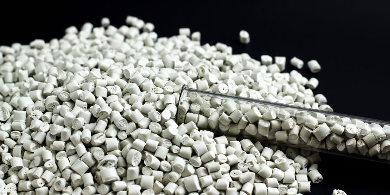 What Are Plastic Fillers? The Application and Tips for Choosing the ...