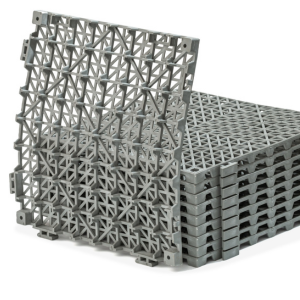 Applications and Features of PVC Compound in Anti-Slip Mats and ...