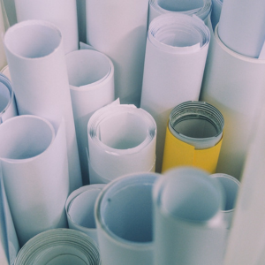 Talcum Powder in Paper Industry | APEX-VN Premium Filler Solutions