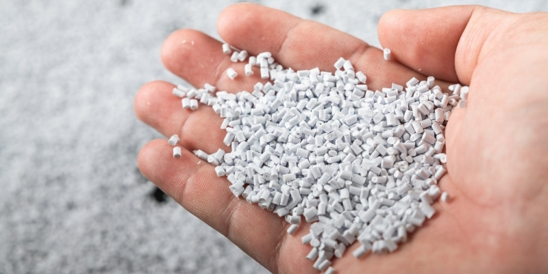 A Complete Guide to Polypropylene (PP): Properties and Applications-Apex-VN